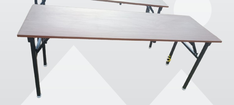 Banquet Table - srikumaran